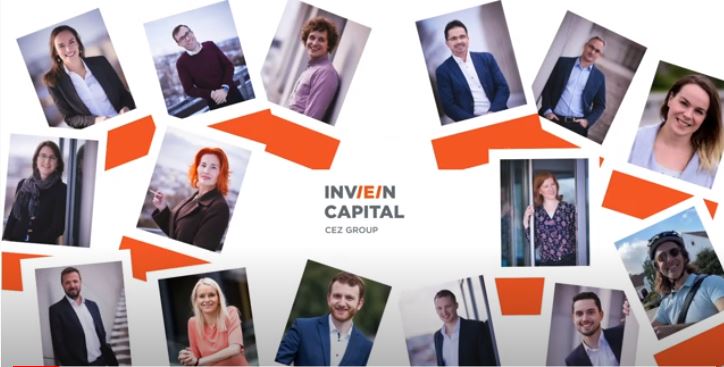 Inven Capital